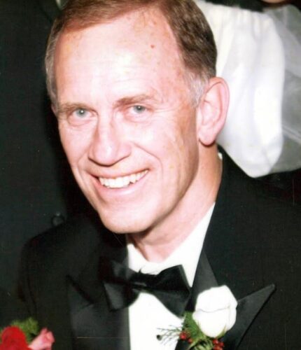 Obituaries | News, Sports, Jobs - Daily Herald